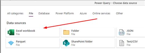 Dataflow Configuration In Dataverse In Details Softchief Learn