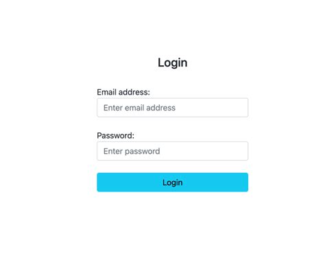 how to build a hotel management app using strapi and next js dev community