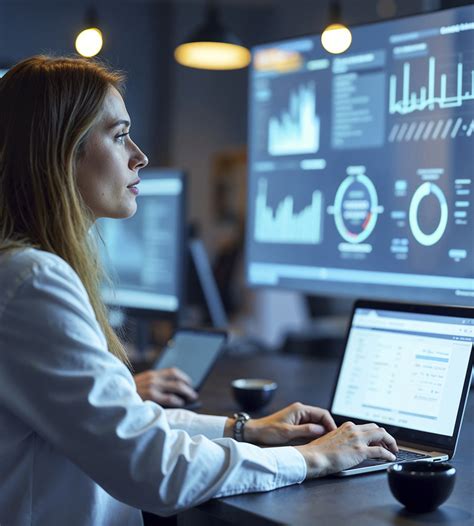 Power Bi Lets Learn Global