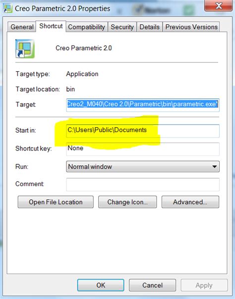 New Install Question Ptc Community