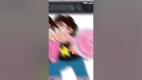 Steven Edit Stevenuniverse Steven Spoiler Stevezilla Corruptedsteven Youtube