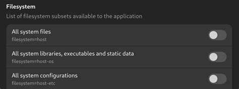 libffmpeg so not found help obsidian forum