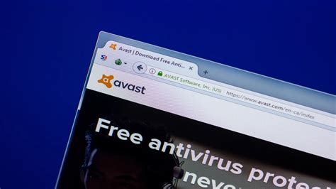 Malware Exploits Avast Driver Vulnerability To Terminate Security Processes