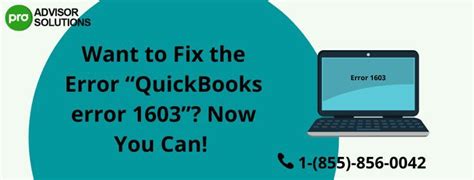 QuickBooks Error Causes And Solutions