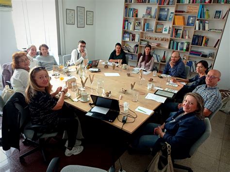 Антикорупционен фонд