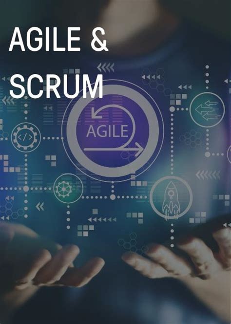 Agile And Scrum Training Academy Club