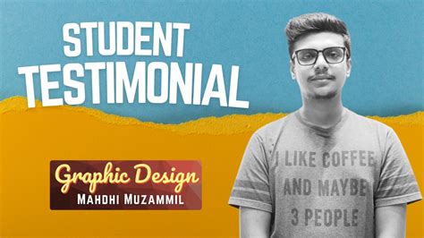 Docsta On Linkedin Graphicdesign Designjourney Creativesuccess