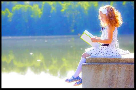 What Is Grl Reading Level