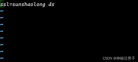 Linux Centos系统搭建samba文件服务器 Netbios解析 （超详细）centos Samba Csdn博客