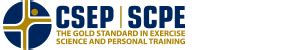 Personal Trainer Certification Csep Cpt Certified Personal Trainers