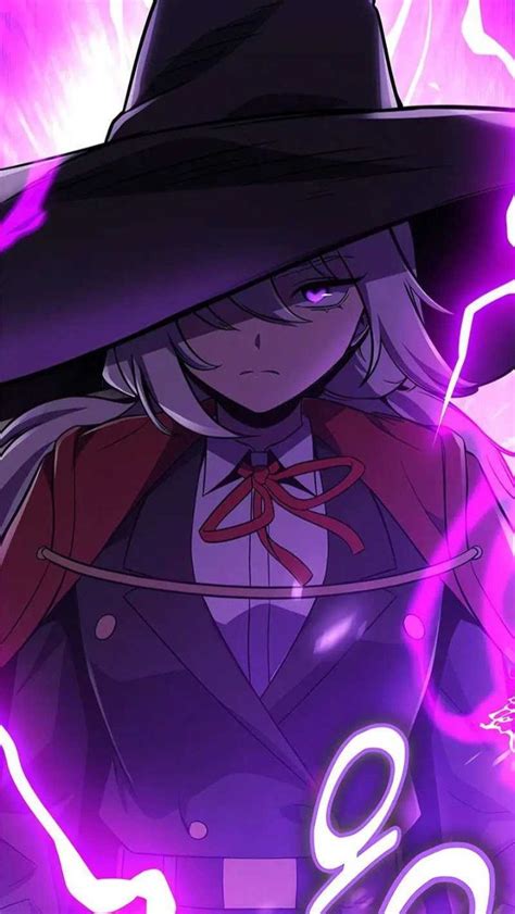 Lucy Mayreel The Extras Academy Survival Guide Manga Girl