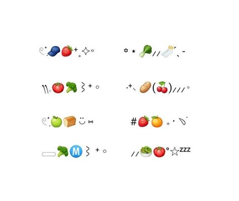 ปักพินโดย ★ ใน Emojis💋 ไอเดียสติกเกอร์ อีโมจิ สติกเกอร์