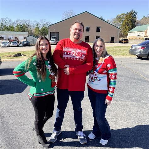 About Performance Point