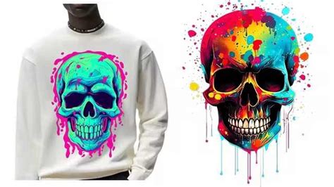 High Quality Heat Press Iron On Transfers Stickers For T Shirts Brand