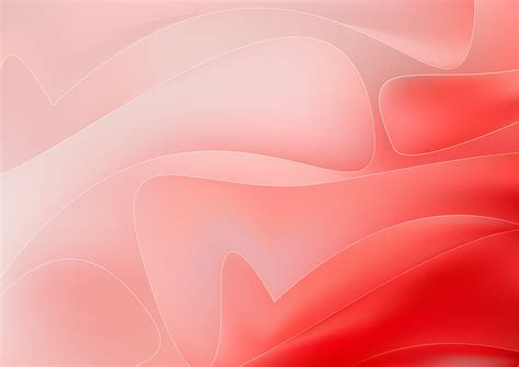 빛나는 추상 빨간색과 흰색 배경 그래픽 Eps Ai Uidownload