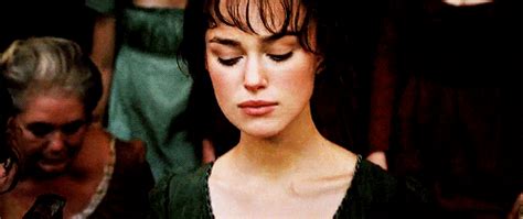 Pride And Prejudice  Find And Share On Giphy