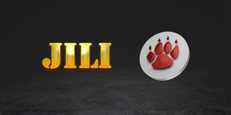 QTech Games Integrates More Premium Content From JILI Games QTech Games