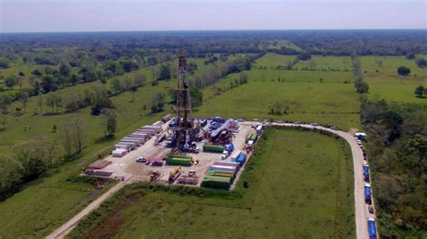 Petróleos Mexicanos on Twitter El Director General de PEMEX Ing