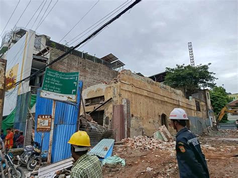 မြန်မာနိုင်ငံ လူမှုကယ်ဆယ်ရေးအဖွဲ့ မန္တလေးတိုင်းဒေသကြီး ကော်မတီ Added A မြန်မာနိုင်ငံ လူမ