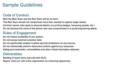 devsecops securing applications with devops ppt