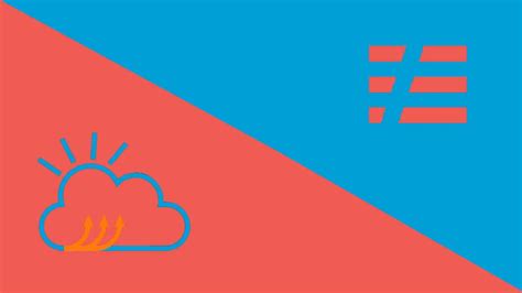 lithops a multi cloud serverless programming framework