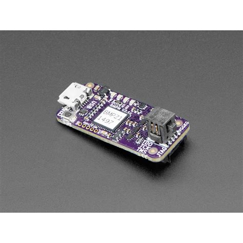 Black Magic Probe With Jtag Cable And Serial Cable V21 Australia
