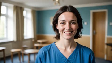 3 5 Explain The Importance Of Applying Standard Precautions For Infection Control And The