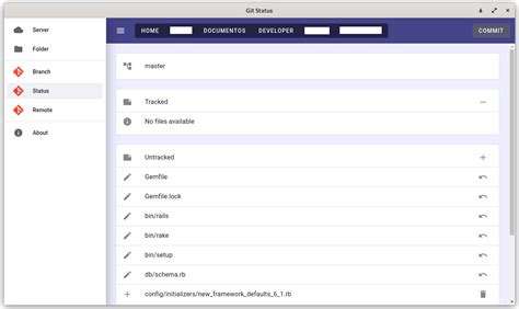 Install Termui On Ubuntu Using The Snap Store Snapcraft