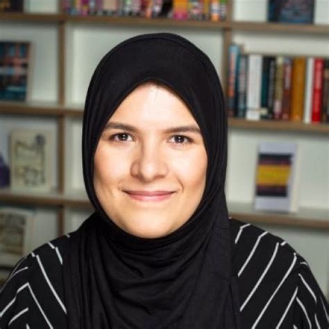 All By Mariam Khan Metro Uk