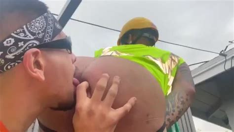 Having Fun Video Thisvid Com