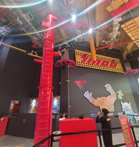 현장체험학습 언제나 부담스러운 그 이름