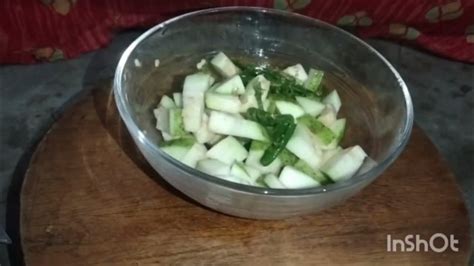 পিয়ারা মাখা কে কে খাবে কমেন্ট করো 🤤🤤 Youtube