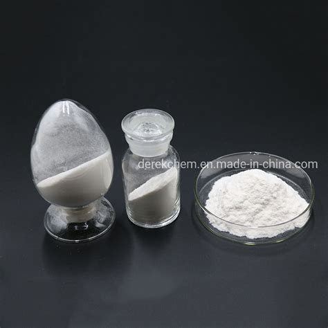 HPMC Industrial Grade Mortar Additive Cement Or Gypsum Construction HPMC Wall Putty Use And