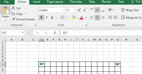 ინფორმაციული და საკომუნიკაციო ტექნოლოგიები V Vi კლასი მე 6 კლასი ინფორმაციული და საკომუნიკაციო
