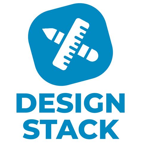 Design Stacks Stacks Home