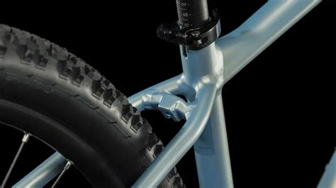 2023 Cube Access Ws Race Specs Comparisons Reviews 99 Spokes