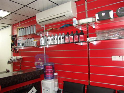 Leon Auto Spare Parts Shop in UAE - uaeshops.com