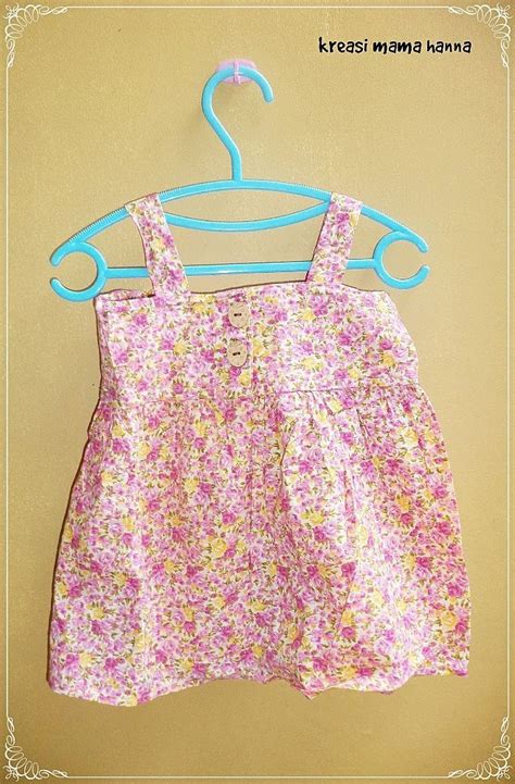 girls dresses sewing e0c sewing dresses diy for girls girls dresses