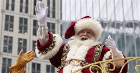 산타랠리 일찍 온다강세장 베팅하는 월가