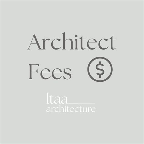 Maximising Value The Advantages Of Percentage Based Architect Fees In