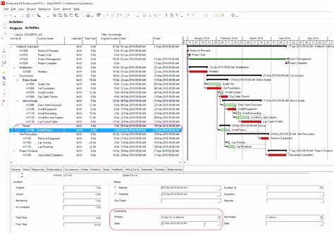 9 Excel Statistik Vorlagen Sampletemplatex1234 Sampletemplatex1234