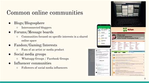 Globalisation Migration And Culture Adaptation Pptx