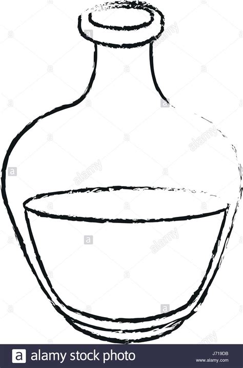 Massage Silhouette At Getdrawings Free Download