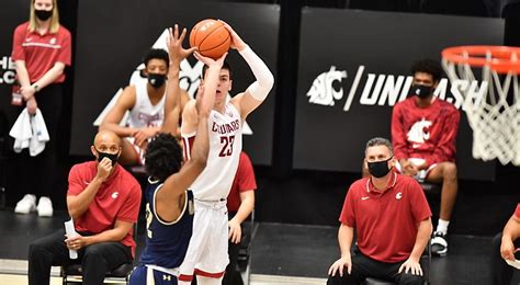 „Кугарс“ не знаат за пораз Јакимовски повторно двоцифрен ФОТО Екипа