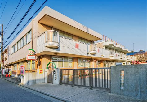 LOCATION公式HPトヨタホームモアンド横浜瀬谷トヨタホーム