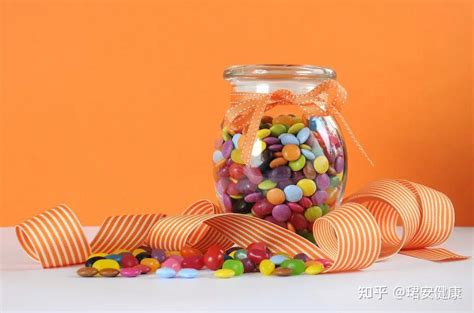 高血压除了少吃盐，还要控糖 知乎