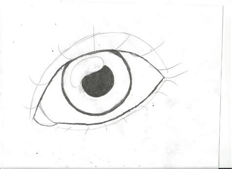 Easy Badass Drawing Outlines Here Presented 62 Badass Drawing Ideas