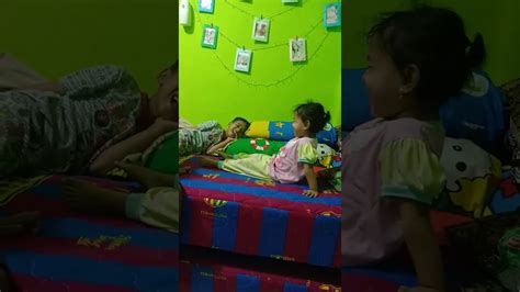xry youtube