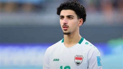 Cie Pemain Irak Youssef Amyn Keciduk Favoritkan Konten Tiktokers Indonesia