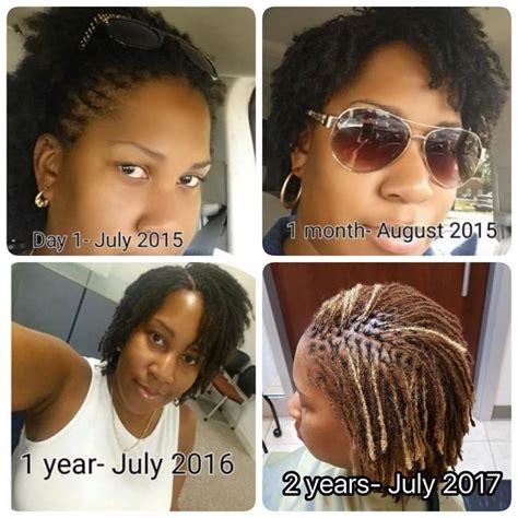 My Sisterlocks Journey On Tumblr